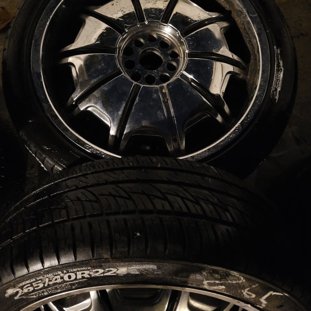 TONY’S AUTO & TIRE SHOP - Updated March 2025 - 19 Photos - Queens ...