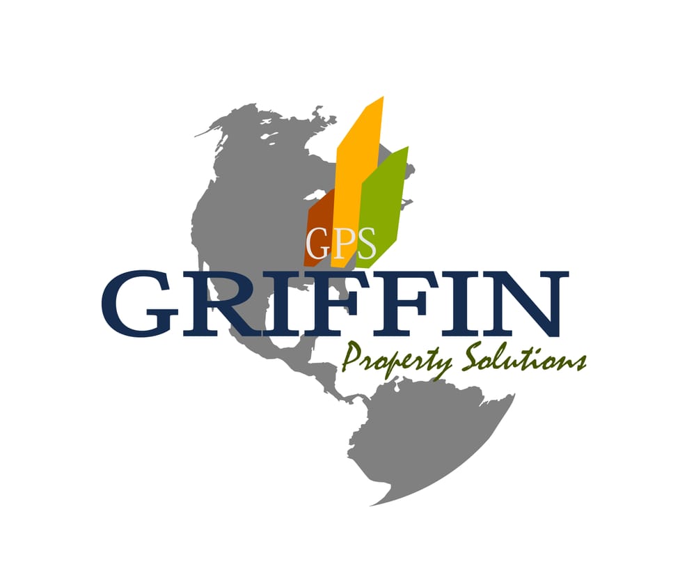 GRIFFIN PROPERTY SOLUTIONS - Updated November 2025 - 408 N Church St ...