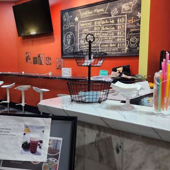 LITTLEMOON CAFE AND TEA - Updated March 2026 - 140 Photos & 54 Reviews ...