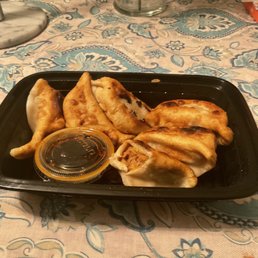 JADE SPOON BRONXVILLE - Updated July 2025 - 51 Photos & 81 Reviews - 61 ...