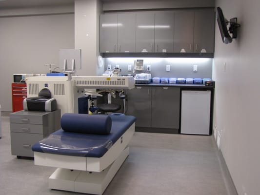 BOYDVISION CENTRE - Updated October 2025 - 33 Photos & 24 Reviews ...