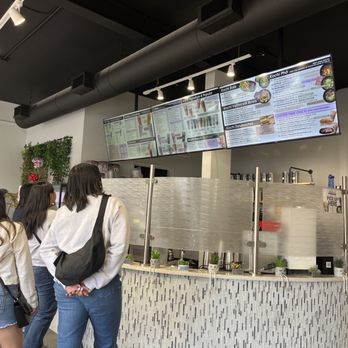 KOCHI BOBA - Updated October 2025 - 64 Photos & 49 Reviews - 27 E ...