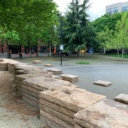 JAMISON SQUARE - 121 Photos & 88 Reviews - 810 NW 11th Ave, Portland ...