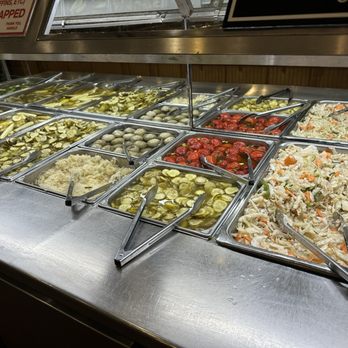HAROLD’S NEW YORK DELI - Updated May 2024 - 1933 Photos & 1263 Reviews ...