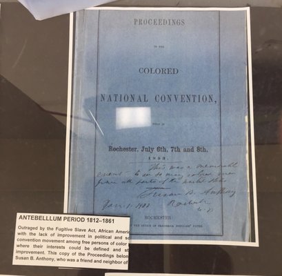 BROOKLYN PUBLIC LIBRARY - NEW LOTS LIBRARY - Updated October 2025 - 32 ...