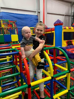 JUMP!ZONE FLORENCE - Updated July 2025 - 36 Photos & 20 Reviews - 5765 ...