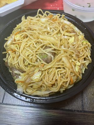 SAMURAIS STEAK HOUSE - 33 Photos & 30 Reviews - Japanese - 702 Hwy 72 W ...