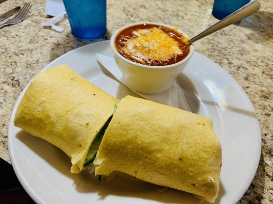 KITCHEN PASS RESTAURANT & BAR - Updated December 2025 - 16 Photos & 43 ...