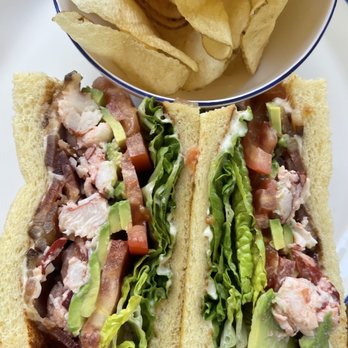 THE MAYBOURNE CAFE - Updated April 2025 - 161 Photos & 41 Reviews - 225 ...