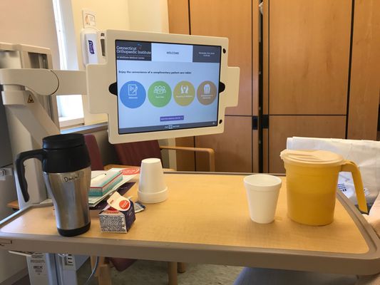 MIDSTATE MEDICAL CENTER - Updated December 2025 - 18 Photos & 92 ...