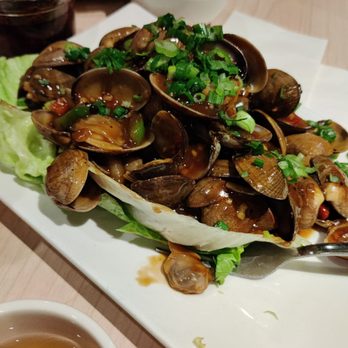 CONGEE QUEEN - Updated December 2025 - 812 Photos & 277 Reviews - 5308 ...