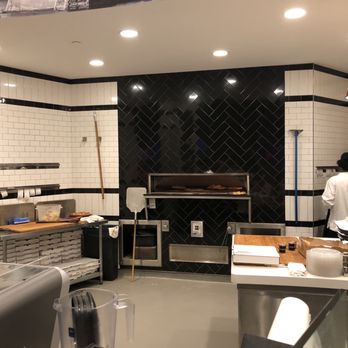 CONCERTO ITALIAN KITCHEN - Updated October 2025 - 10777 Northfield Rd ...