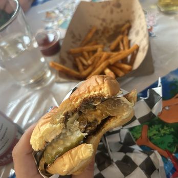 THE HERMOSILLO - Updated October 2025 - 534 Photos & 461 Reviews - 5125 ...