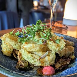MINAMI TORONTO - Updated May 2026 - 646 Photos & 161 Reviews - 225 King ...