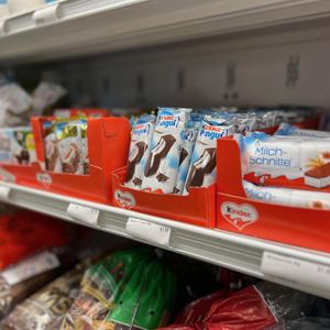 NETCOST MARKET - Updated May 2025 - 81 Photos & 18 Reviews - 3791 ...