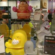 PIQ - 156 Photos & 53 Reviews - 74 W 50th St, New York, NY - Yelp