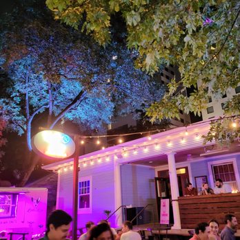 HALF STEP - Updated May 2025 - 298 Photos & 257 Reviews - 75 1/2 Rainey ...