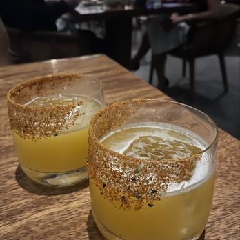 OSAKA - 735 Photos & 236 Reviews - 1300 Brickell Bay Dr, Miami, Florida ...