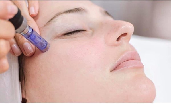 LASODERME - Updated January 2026 - 38 Photos - 8690 Rue Hochelaga, Montréal, Quebec ...