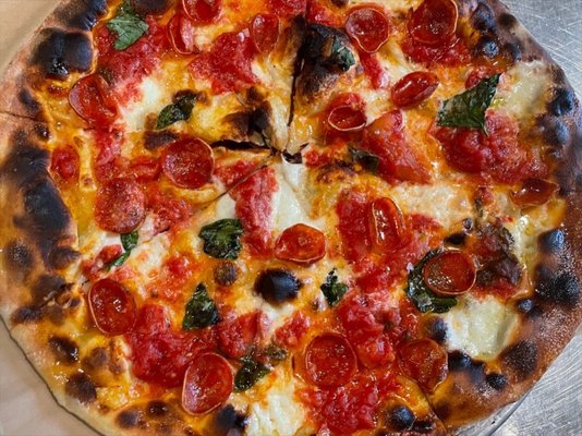 TAVOLA RUSTICA - 18 Photos & 10 Reviews - 243 N Union St, Lambertville ...