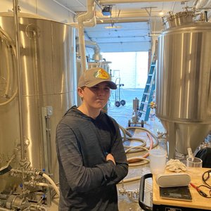 OFFSET BREWING - 12 Photos - Breweries - 1755 Bonanza Dr, Park City, UT ...