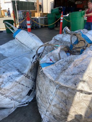 GO GREEN - MODESTO - Updated December 2025 - 66 Photos & 81 Reviews ...