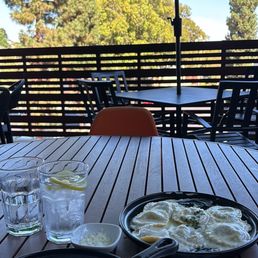 THE LITTLE OLIVA - Updated October 2025 - 104 Photos & 101 Reviews ...