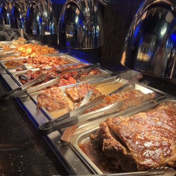 FLAMING GRILL & BUFFET - Updated May 2025 - 177 Photos & 36 Reviews ...