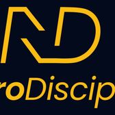 ACI REHABILITATION CENTER - Updated December 2025 - 589 Rockaway Ave ...