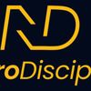 RECOVERY CENTER - WELLPOWER - Updated December 2025 - 11 Reviews - 4455 ...