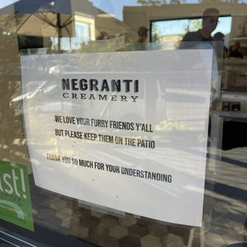 NEGRANTI CREAMERY - Updated September 2025 - 467 Photos & 231 Reviews ...