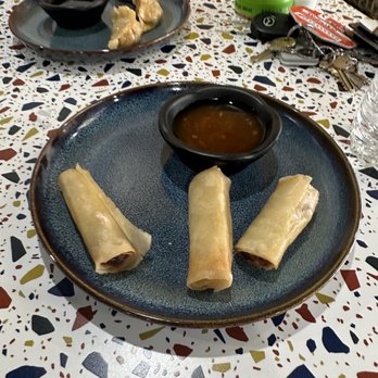 KATSUCO - Updated May 2025 - 286 Photos & 131 Reviews - 3430 E ...