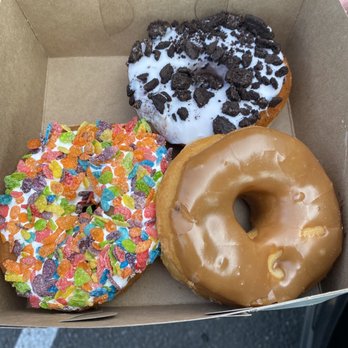 BELDOTTI BAKERY - Updated June 2024 - 78 Photos & 67 Reviews - 605 ...