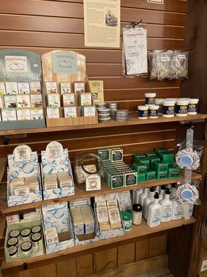 RED HILL GENERAL STORE - Updated August 2025 - 81 Photos & 25 Reviews ...