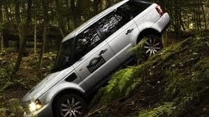 LAND ROVER DARIEN - Updated December 2025 - 38 Photos & 38 Reviews ...