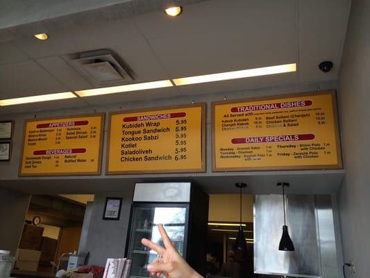 SHAMSHIRY EXPRESS - Updated December 2025 - 21 Photos & 51 Reviews ...