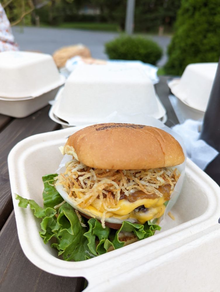 SLIDER RIDER - Updated November 2025 - 176 Photos & 82 Reviews - 1200 ...