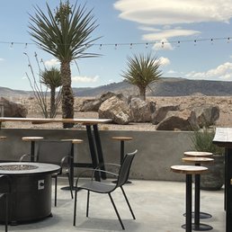 SPICEWOOD RESTAURANT - Updated July 2025 - 130 Photos & 157 Reviews ...