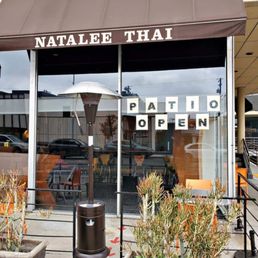 NATALEE THAI RESTAURANT - Updated December 2025 - 426 Photos & 749 ...