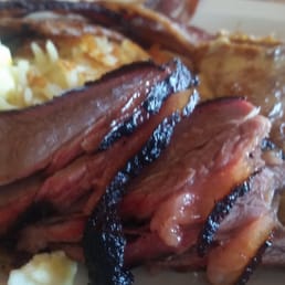 HARRIS COUNTY SMOKEHOUSE - Updated July 2025 - 280 Photos & 335 Reviews ...