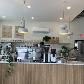 STILLHOUSE COFFEE - Updated September 2024 - 35 Photos & 18 Reviews ...