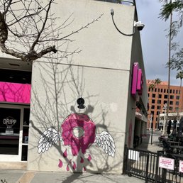 URBAN DRIPP - Updated December 2025 - 770 Photos & 519 Reviews - 3750 ...