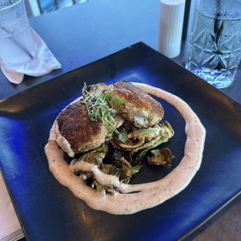 MAKOS MARINA BAR & GRILL - Updated August 2025 - 52 Photos & 38 Reviews ...