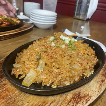 KOREAN GARDEN - Updated April 2025 - 137 Photos & 100 Reviews - 12773 E ...