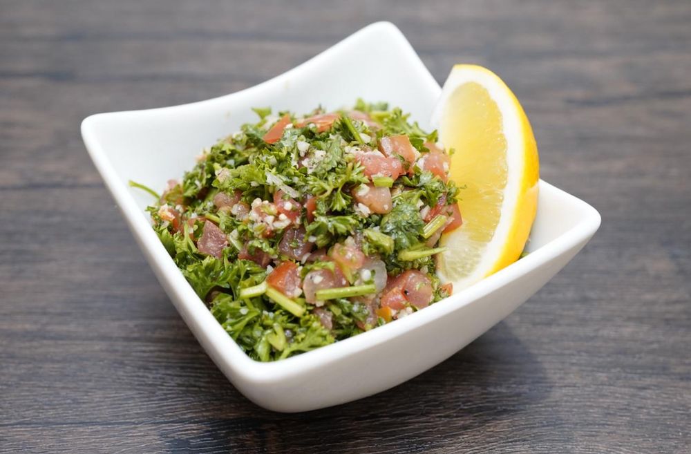 PEPPERMINT RESTAURANT & LOUNGE - Updated December 2025 - 72 Photos & 11 ...