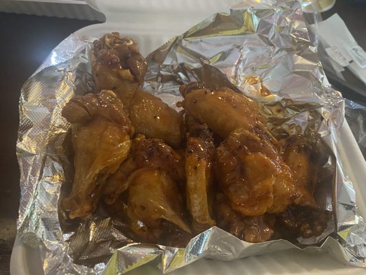 MT ROYAL INN - Updated December 2025 - 36 Photos & 29 Reviews - 137 ...