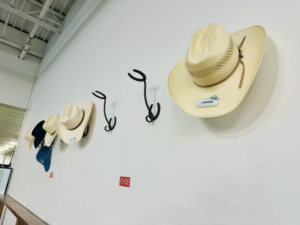 AUSTIN PICKLE RANCH - Updated January 2025 - 29 Photos & 16 Reviews ...