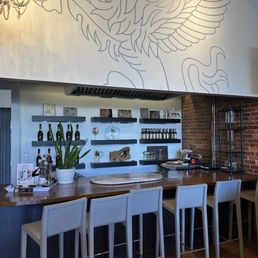 CAFFE UMBRIA - Updated October 2025 - 181 Photos & 158 Reviews - 5407 ...