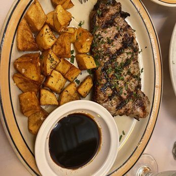 ZIO TOTO - Updated July 2025 - 116 Photos & 242 Reviews - 8407 3rd Ave ...