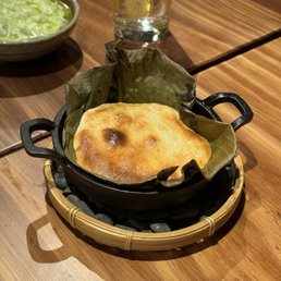 NAKS - Updated October 2025 - 950 Photos & 273 Reviews - 201 1st Ave ...